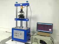 China High Precision Mobile Phone Test Equipment for sale