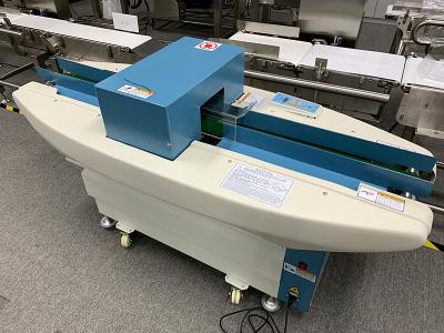 China O CNC imprimiu o detector personalizado da agulha para testar o FE em produtos pequenos à venda
