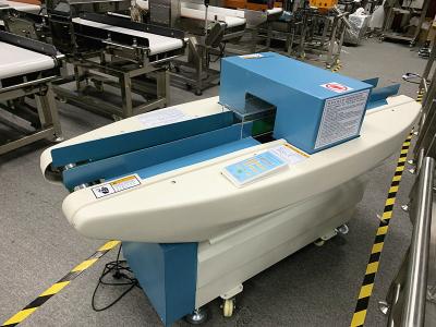 China O CNC imprimiu o detector personalizado da agulha para testar o FE em produtos pequenos à venda