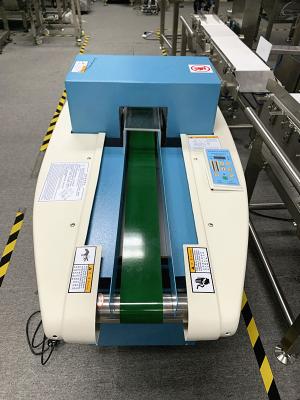 China O CNC imprimiu o detector personalizado da agulha para testar o FE em produtos pequenos à venda