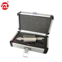 China EN 71 1998  Sharp Points Cusp Tester , Toy Safety Testing Device for sale