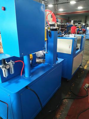 중국 전기 난방과 110' 선회 각 3L 실험실 밴버리 혼합기 반죽기 판매용