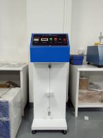China Wire Cable Torsion Testing Testing Machine for sale