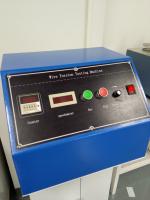 China Wire Cable Torsion Testing Testing Machine for sale