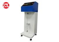 China Wire Cable Torsion Testing Testing Machine for sale