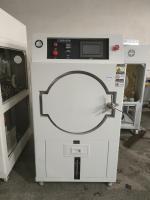 China PCT High Pressure Accelerated Aging Test Chamber for sale