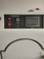 China PCT High Pressure Accelerated Aging Test Chamber for sale