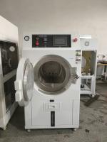 China PCT High Pressure Accelerated Aging Test Chamber for sale