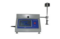 China Touch Screen 5750 Linear Scratch Abrasion Tester for sale