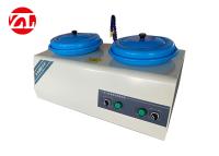 China P-2T Metallographic Sample Polishing Machine for sale