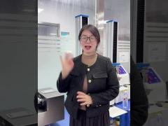 Cuatro automáticos llenos - máquina de impermeabilización de la tinta del color, instrumento de la pantalla a color