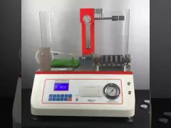 ZL-9014 Interlayer Peel Strength Testing Machine