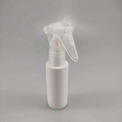 Cina 20/410 Mini Sprayer a trigger Ordine personalizzato accettato per l'irrigazione del giardino Chiusura sinistra destra in vendita