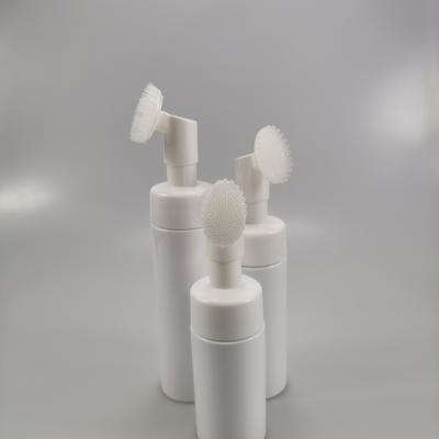 Cina Materiale per animali domestici 100 ml Testa di pompa in plastica per la pulizia della schiuma da schiuma 28/410 Performance in vendita