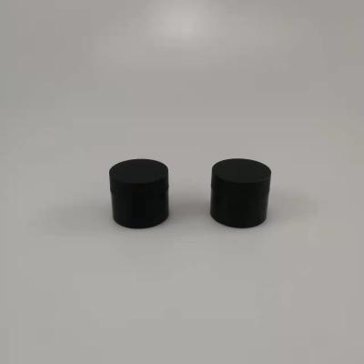 Cina 10g Funghi Cream Jar per confezioni di crema in PP Plastic Injection Molding in vendita