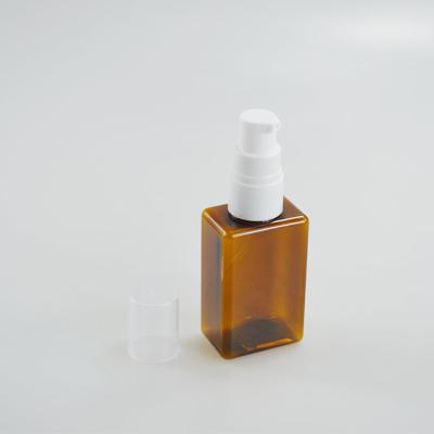 Cina Dispenser per pompe a schiuma stampato per la crema per la cura della persona 20/400 20/410 24/400 24/410 in vendita