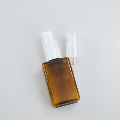 Cina Dispenser per pompe a schiuma stampato per la crema per la cura della persona 20/400 20/410 24/400 24/410 in vendita