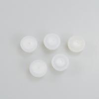 China PE Material Bottle Stopper Inner Cap Insert Stopper Closure Wiper Plastic Plug for Bottle for sale