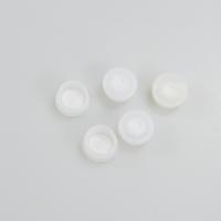 China PE Material Bottle Stopper Inner Cap Insert Stopper Closure Wiper Plastic Plug for Bottle for sale