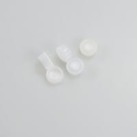 China PE Material Bottle Stopper Inner Cap Insert Stopper Closure Wiper Plastic Plug for Bottle for sale