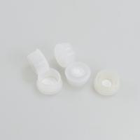 China PE Material Bottle Stopper Inner Cap Insert Stopper Closure Wiper Plastic Plug for Bottle for sale