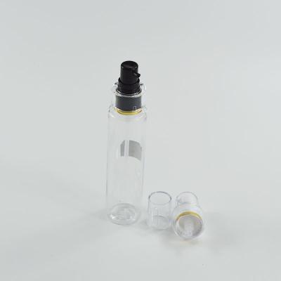 Cina ATTENZIONE PER LA PELLE 20 Spruzzatore per il collo nero cappucci di spruzzatura di nebbia fine cappucci di spruzzatura bianchi cappucci di spruzzatura pompa spruzzatore di nebbia in vendita