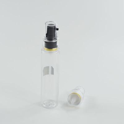 Cina ATTENZIONE PER LA PELLE 20 Spruzzatore per il collo nero cappucci di spruzzatura di nebbia fine cappucci di spruzzatura bianchi cappucci di spruzzatura pompa spruzzatore di nebbia in vendita