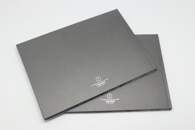 photography book printing