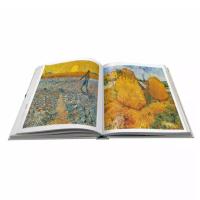China CMYK Pantone Hardback Book Printing for sale