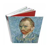 China CMYK Pantone Hardback Book Printing for sale