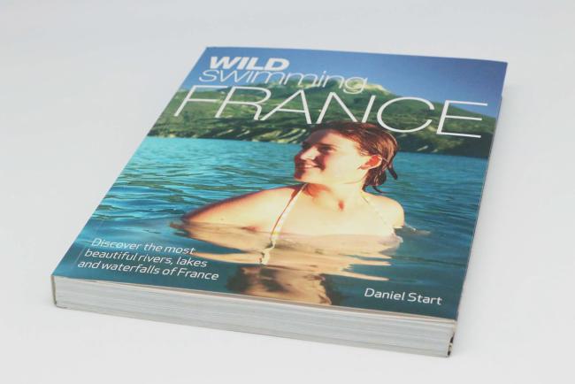 Travel Book Printing