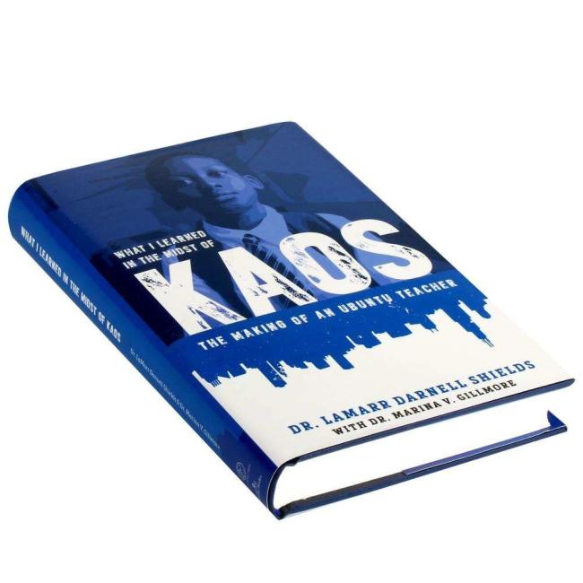 Hardcover Book Printing Service for luxurious Book with dust sheet dust jacket
