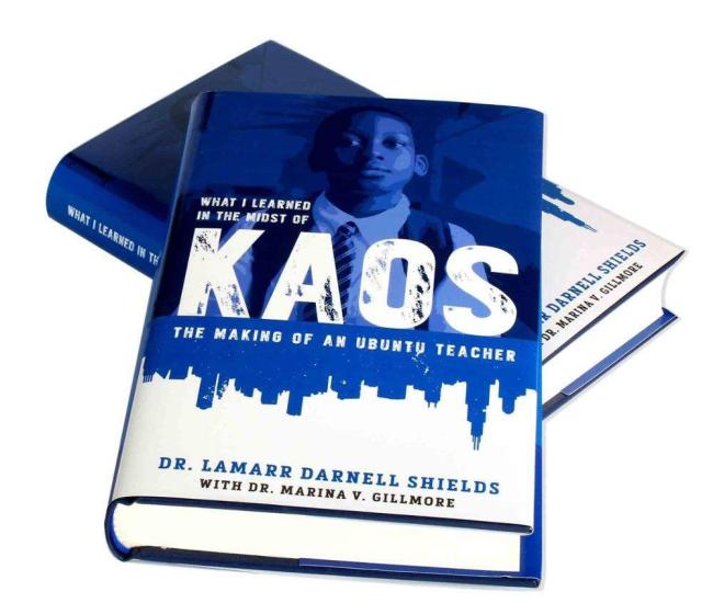 Hardcover Book Printing Service for luxurious Book with dust sheet dust jacket