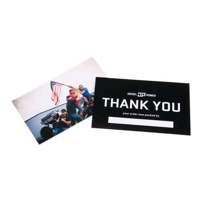 Product Promotion Full Color Business And Greeting Flyers Card Printing Service