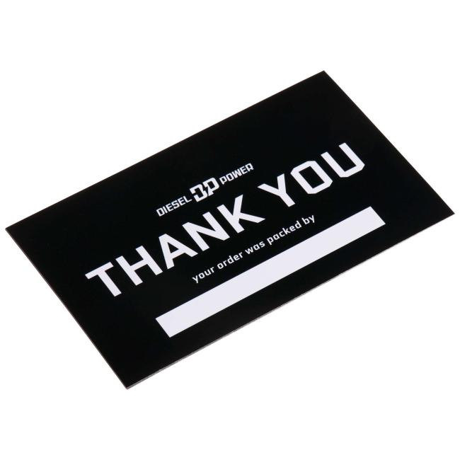 Product Promotion Full Color Business And Greeting Flyers Card Printing Service