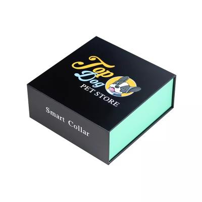 Cina Grey Board Cosmetic Packaging Box di stampa variopinto in vendita