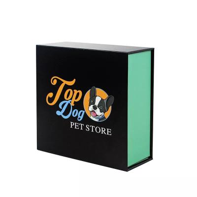 Cina Grey Board Cosmetic Packaging Box di stampa variopinto in vendita