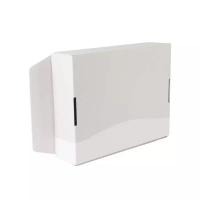 China Eco-friendly and high-quality consumer electronics packaging cardboard boxes for sale