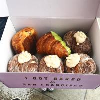 China Take Away Pizza Packaging Box Macaron Cookie Chocolate Packaging Boxes for sale