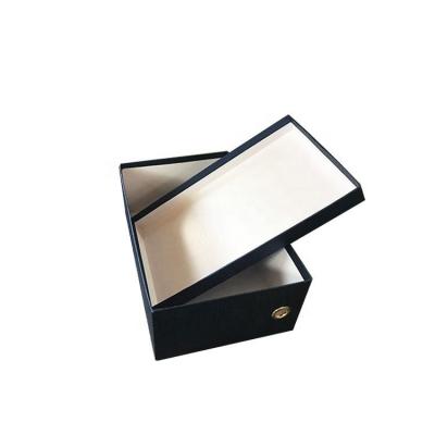 Cina La corda su misura FSC di Logo Shoe Drawer Boxes With ha certificato in vendita