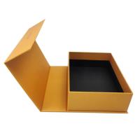 China ISO Custom Gift Packaging Custom Printing for sale