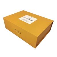 China ISO Custom Gift Packaging Custom Printing for sale