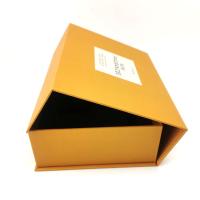 China ISO Custom Gift Packaging Custom Printing for sale