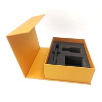 China ISO Custom Gift Packaging Custom Printing for sale