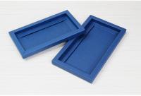 China Slidable Small Kraft Paper Boxes For IPhone Android Mobile Phone Case for sale