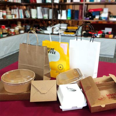 China Alimento feito sob encomenda do tamanho que pasta as caixas que empacotam para o piquenique da refeição matinal à venda
