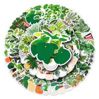 China Custom Waterproof Offset Printing Stickers Self Adhesive For Packaging for sale