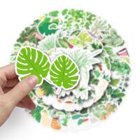 China Custom Waterproof Offset Printing Stickers Self Adhesive For Packaging for sale