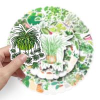 China Custom Waterproof Offset Printing Stickers Self Adhesive For Packaging for sale