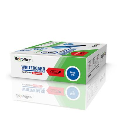 Cina Scatola d'imballaggio di stampa offset di CMYK per i materiali illustrativi Pen Stationery in vendita